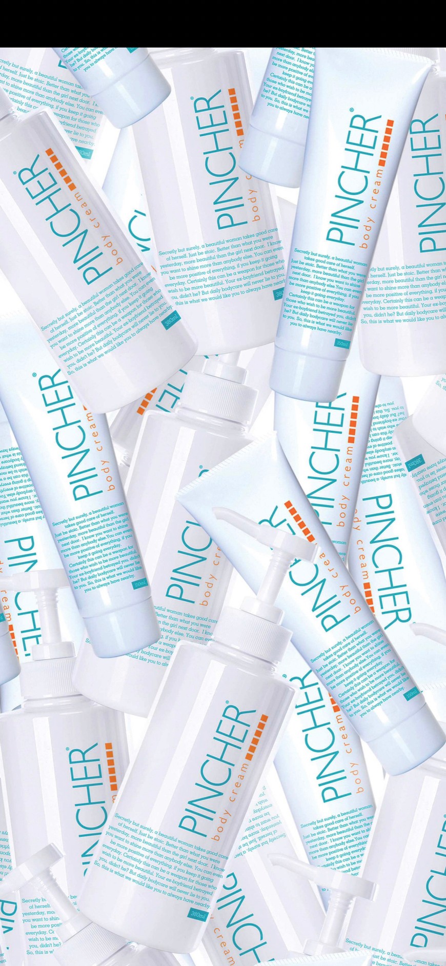 PINCHER® JAPAN【公式】 – PINCHER®JAPAN【公式】