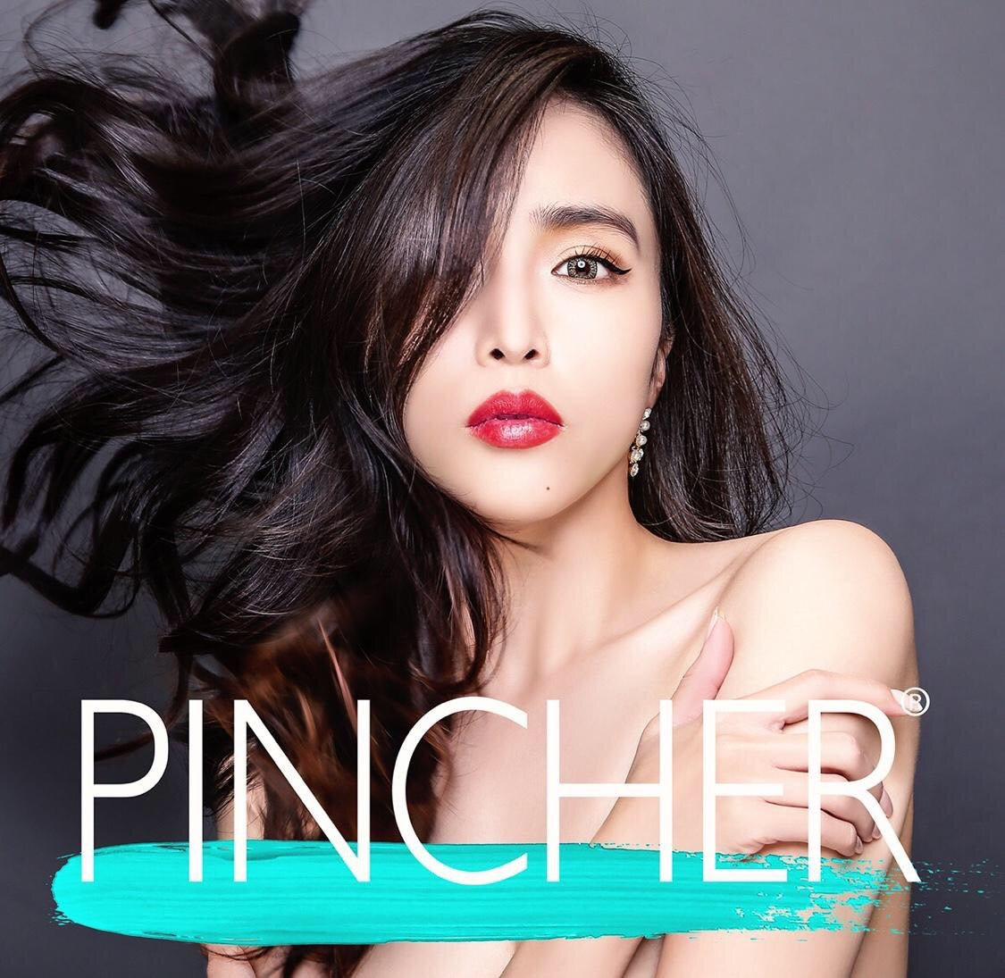 RECRUIT – PINCHER®JAPAN【公式】
